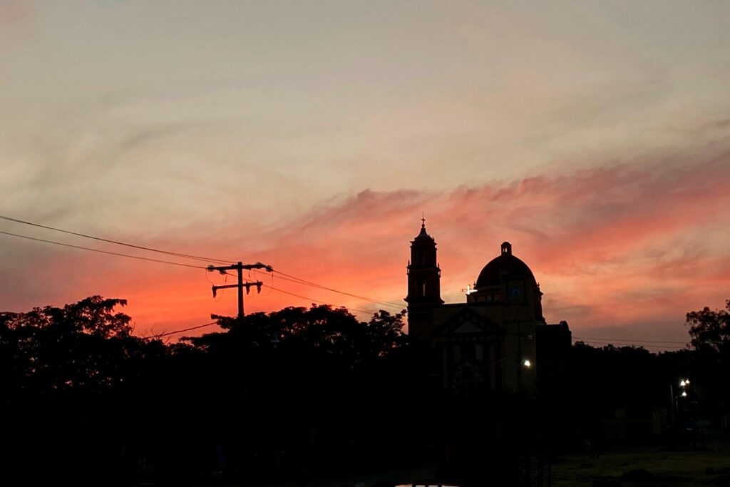 Municipio de Mazatepec – Ayuntamiento 2025-2027